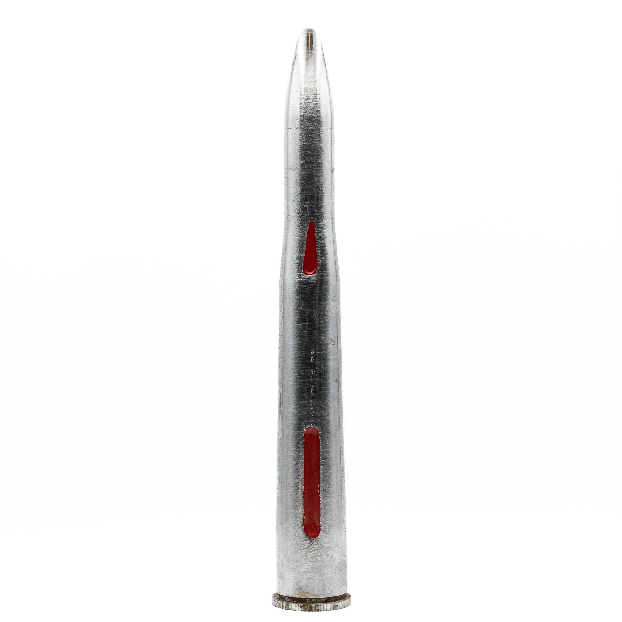 Canadian 40mm N2 Bofors Drill Round SE c.1953 – Everything Old Antiques ...